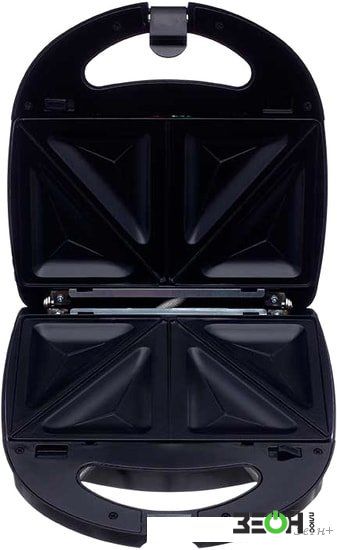 Вафельница Olto WA-1320 купить в Гомеле - цена в интернет-магазине ZEON